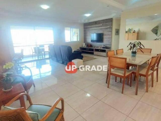 Apartamento com 2 dormitórios à venda, 110 m² por R$ 1.380.000,00 Alpha Vita Santana de Parnaíba