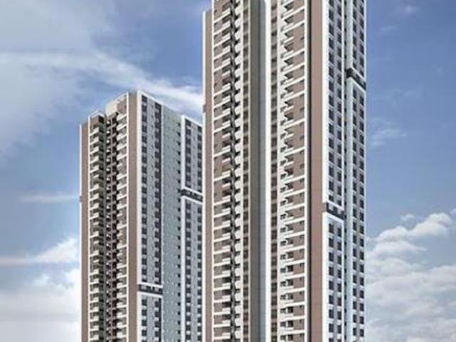 Apartamento com 2 dormitórios à venda, 110 m² por R$ 1.400.000,00 Jardim do Mar São Bernardo do