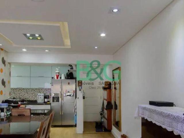 Apartamento com 2 dormitórios à venda, 110 m² por R$ 1.449.000 Liberdade São Paulo/SP