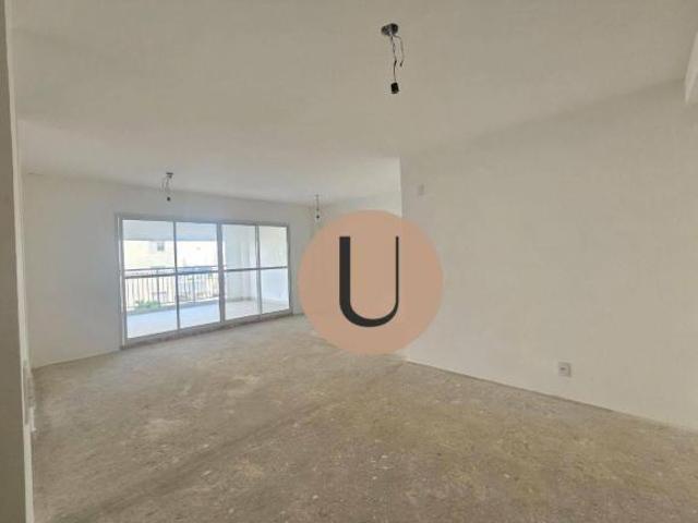 Apartamento com 2 dormitórios à venda, 110 m² por R$ 1.548.974,97 Vila Mariana São Paulo/SP