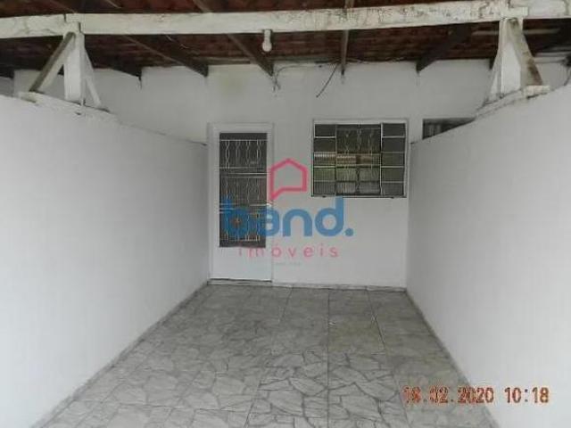 Apartamento com 2 dormitórios à venda, 110 m² por R$ 240.000 Residencial Jandira Diez Alcala Por