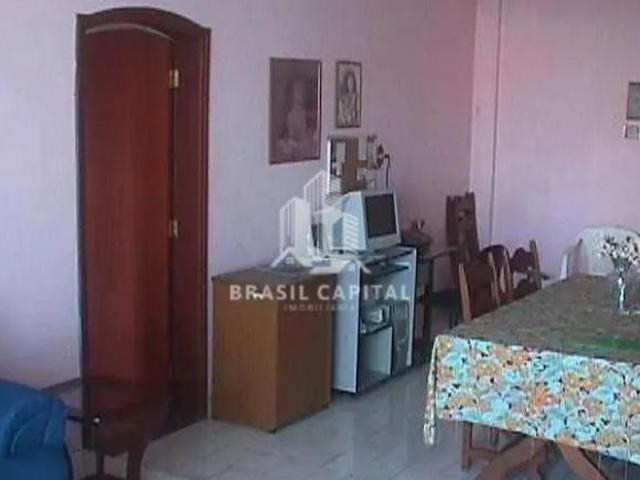 Apartamento com 2 dormitórios à venda, 110 m² por R$ 255.000,00 Centro Sorocaba/SP