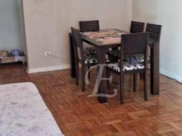 Apartamento com 2 dormitórios à venda, 110 m² por R$ 510.000,00 Santana São Paulo/SP