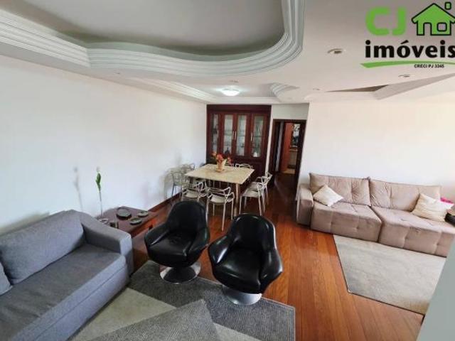 Apartamento com 2 dormitórios à venda, 110 m² por R$ 690.000,00 Várzea Lagoa Santa/MG
