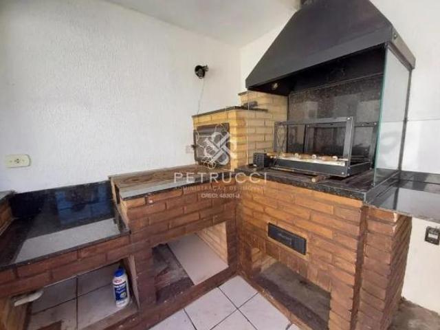 Apartamento com 2 dormitórios à venda, 110 m² por R$ 690.000 Casa Branca Santo André/SP