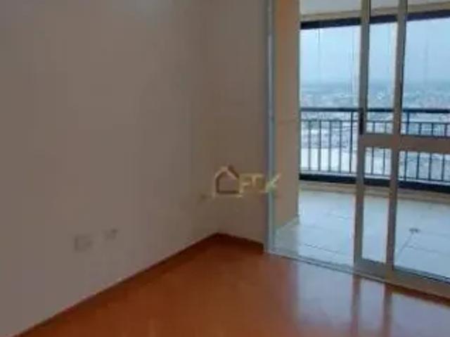 Apartamento com 2 dormitórios à venda, 110 m² por R$ 743.000,00 Vila Costa Taubaté/SP