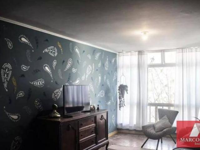 Apartamento com 2 dormitórios à venda, 110 m² por R$ 750.000,00 Bela Vista São Paulo/SP