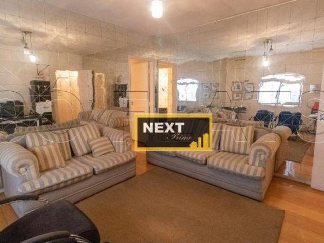 Apartamento com 2 dormitórios à venda, 110 m² por R$ 850.000,00 Bela Vista São Paulo/SP
