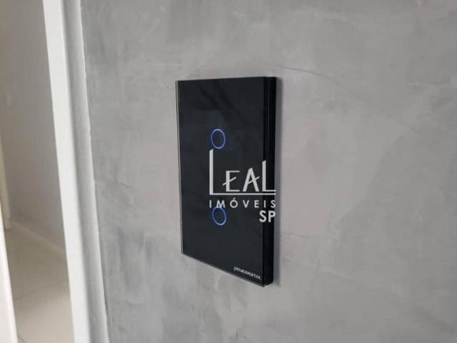 Apartamento com 2 dormitórios à venda, 110 m² por R$ 850.000,00 Tatuapé São Paulo/SP