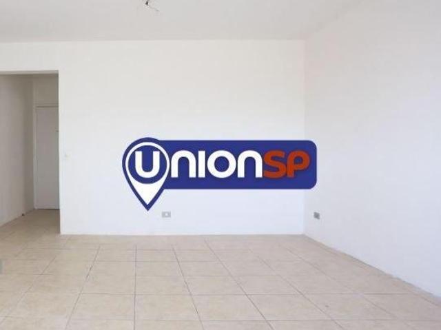 Apartamento com 2 dormitórios à venda, 110 m² por R$ 820.000,00 Perdizes São Paulo/SP