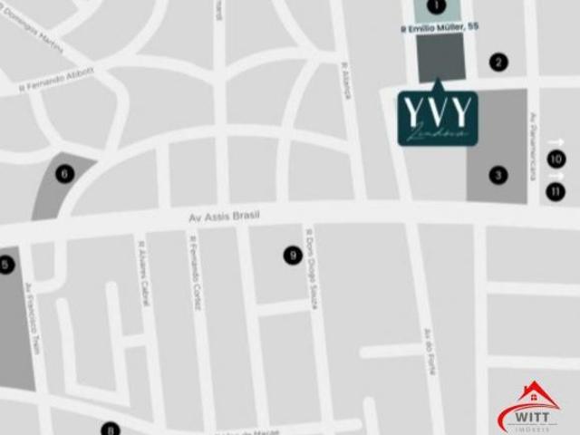 Apartamento com 2 dormitórios à venda, 110 m² por R$ 924.000,01 Jardim Lindóia