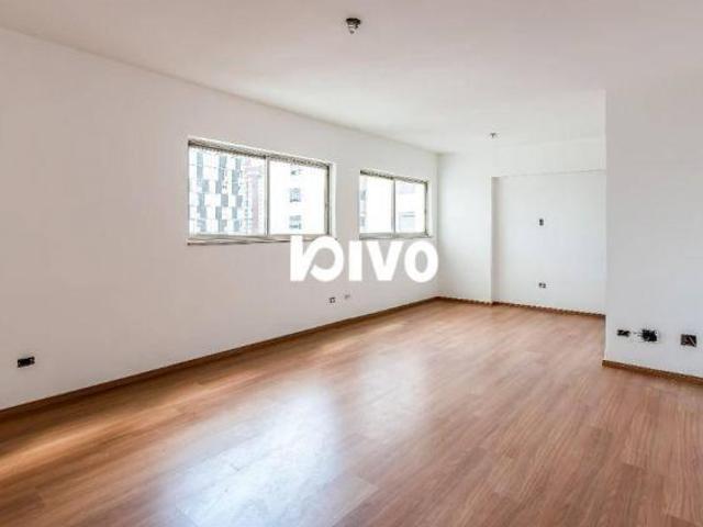 Apartamento com 2 dormitórios à venda, 112 m² por R$ 1.079.000,00 Vila Mariana São Paulo/SP