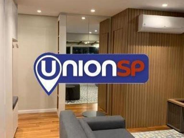 Apartamento com 2 dormitórios à venda, 112 m² por R$ 1.900.000,00 Moema São Paulo/SP