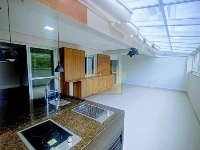 Apartamento com 2 dormitórios à venda, 112 m² por R$ 990.000,00 Jardim Prudência São Paulo/SP