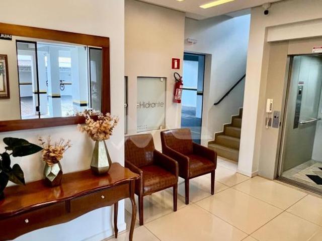 Apartamento com 2 dormitórios à venda,117.81 m, Jardim La Salle, TOLEDO PR