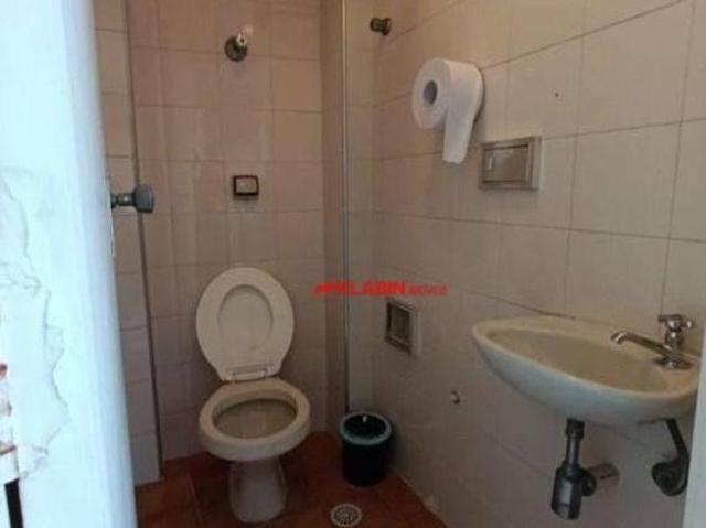 Apartamento com 2 dormitórios à venda, 117 m² por R$ 1.280.000,00 Vila Mariana São Paulo/SP