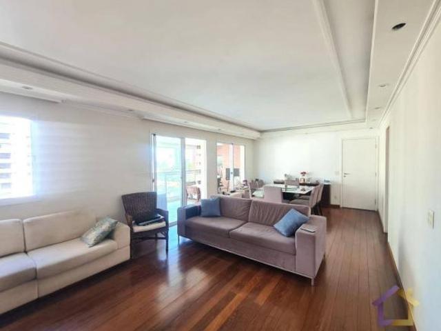 Apartamento com 2 dormitórios à venda, 117 m² por R$ 1.810.000,00 Vila Leopoldina São Paulo/SP