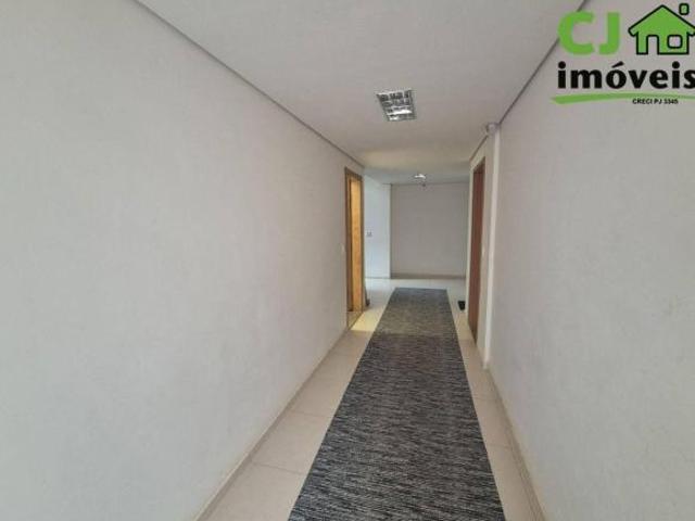 Apartamento com 2 dormitórios à venda, 117 m² por R$ 450.000,00 Visão Lagoa Santa/MG
