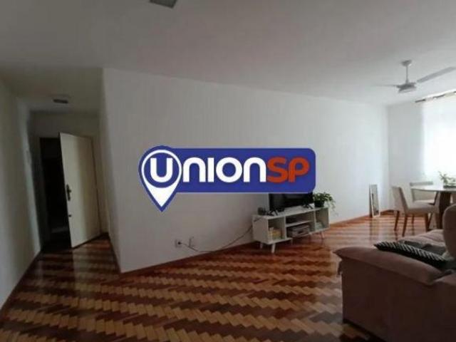 Apartamento com 2 dormitórios à venda, 117 m² Vila Mariana São Paulo/SP