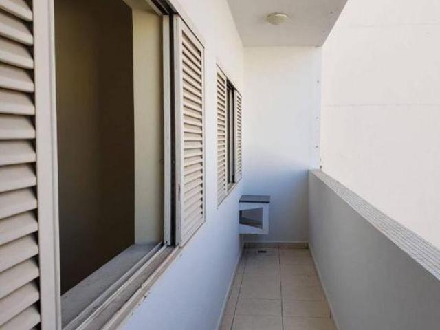Apartamento com 2 dormitórios à venda, 11478 m² por R$ 550.000,00 Centro Campinas/SP