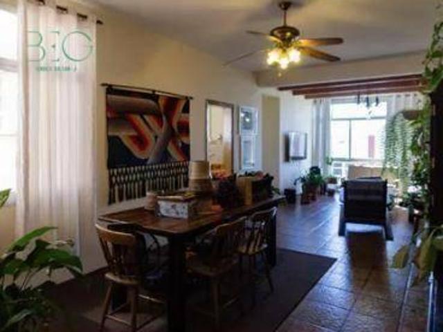 Apartamento à venda, 114 m² por R$ 579.000,00 Bom Retiro São Paulo/SP