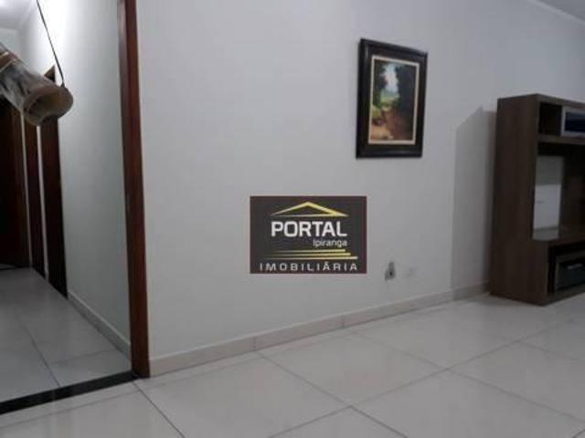 Apartamento com 2 dormitórios à venda, 114 m² por R$ 590.000,00 Aclimação São Paulo/SP