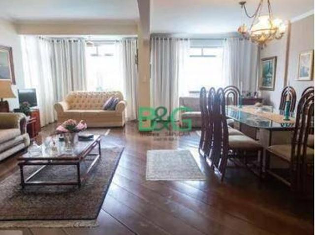 Apartamento à venda, 114 m² por R$ 824.000,00 Água Branca São Paulo/SP