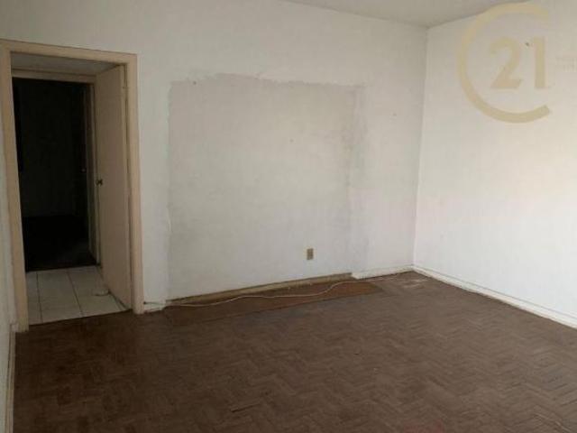 Apartamento com 2 dormitórios à venda, 114 m² por R$ 944.000,00 Pinheiros São Paulo/SP