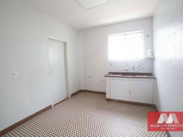Apartamento com 2 dormitórios à venda, 115 m² por R$ 1.095.000,00 Jardim Paulista São Paulo/SP