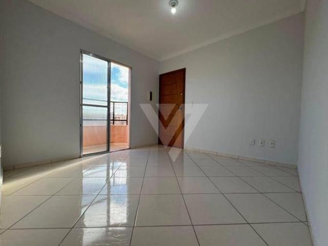 Apartamento com 2 dormitórios à venda, 115 m² por R$ 300.000,00 Jardim Germiniani Sorocaba/SP