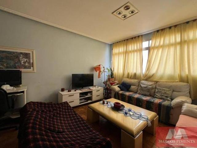 Apartamento com 2 dormitórios à venda, 115 m² por R$ 680.000,00 Alto da Mooca São Paulo/SP
