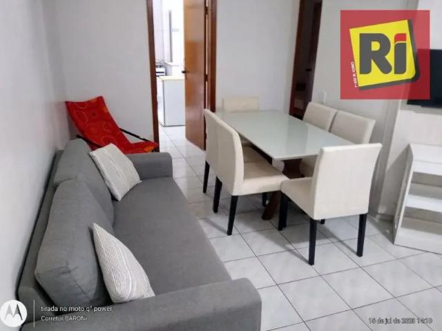 Apartamento com 2 dormitórios à venda, 116 m² por R$ 1.700.000,00 Riviera de São Lourenço Bertio