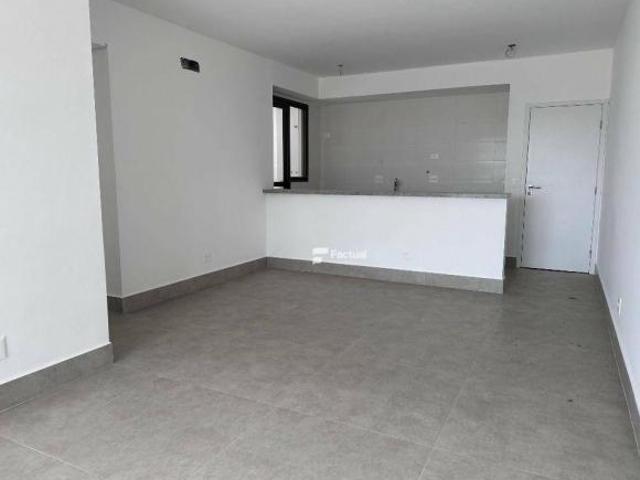 Apartamento com 2 dormitórios à venda, 116 m² por R$ 1.950.000,00 Tomé de Souza Bertioga/SP