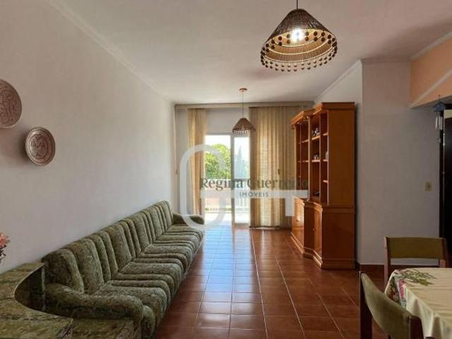 Apartamento com 2 dormitórios à venda, 116 m² por R$ 415.000,00 Cidade Nova Peruíbe Peruíbe/SP