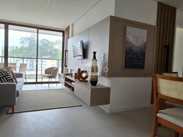 Apartamento com 2 dormitórios à venda, 116 m² por R$ 597.000,00 São Mateus J