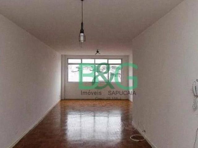 Apartamento com 2 dormitórios à venda, 116 m² por R$ 609.000,00 Mooca São Paulo/SP