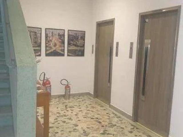 Apartamento com 2 dormitórios à venda, 116 m² por R$ 620.000,00 Alto da Mooca São Paulo/SP