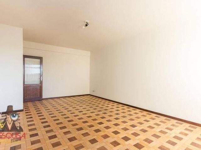 Apartamento com 2 dormitórios à venda, 116 m² São Francisco Curitiba/PR