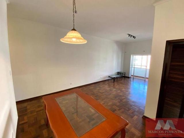 Apartamento com 2 dormitórios à venda, 118 m² por R$ 1.150.000,00 Bela Vista São Paulo/SP