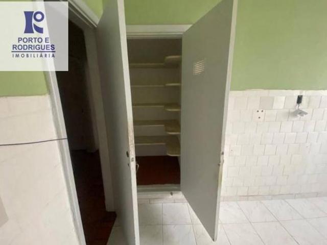 Apartamento com 2 dormitórios à venda, 118 m² por R$ 250.000,00 Centro Campinas/SP