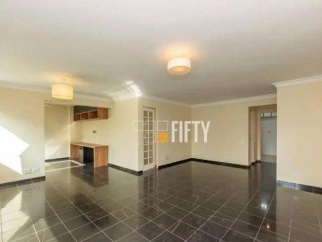 Apartamento com 2 dormitórios à venda, 118 m² por R$ 2.000.000,00 Itaim São Paulo/SP