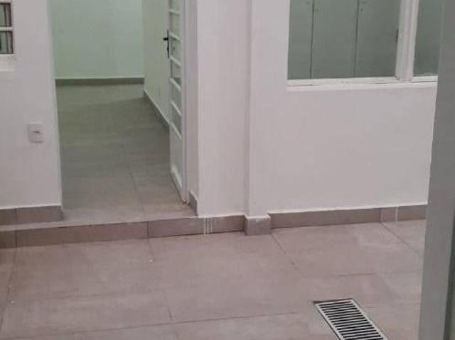 Apartamento com 2 dormitórios à venda, 118 m² por R$ 530.000,00 Bela Vista São Paulo/SP