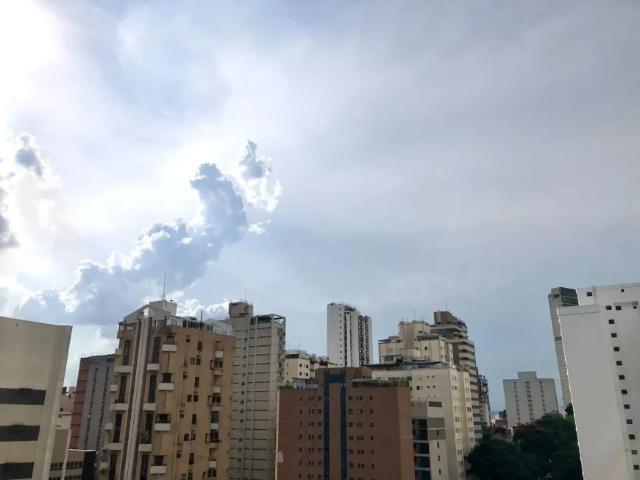 Apartamento com 2 dormitórios à venda, 119 m² por R$ 1.800.000 Vila Madalena São Paulo/SP