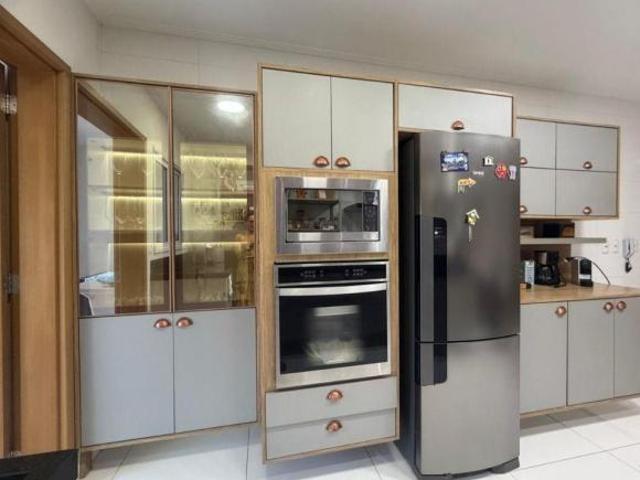 Apartamento com 2 dormitórios à venda, 119 m² por R$ 1.850.000,00 Embaré Santos/SP