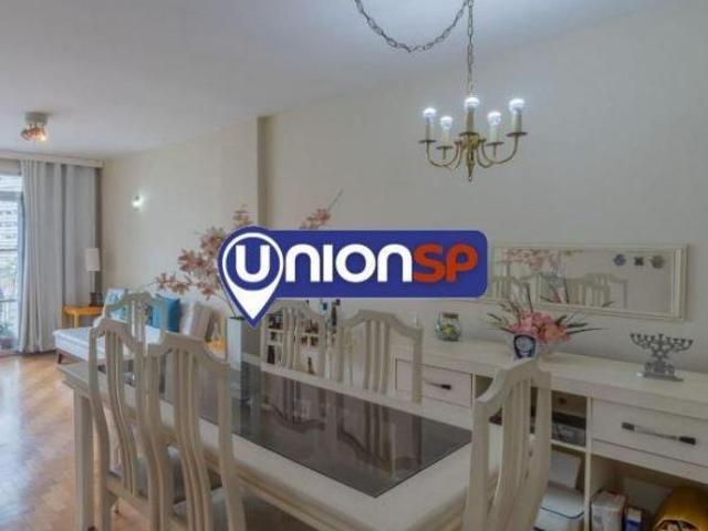 Apartamento com 2 dormitórios à venda, 123 m² por R$ 630.000 Barra Funda São Paulo/SP