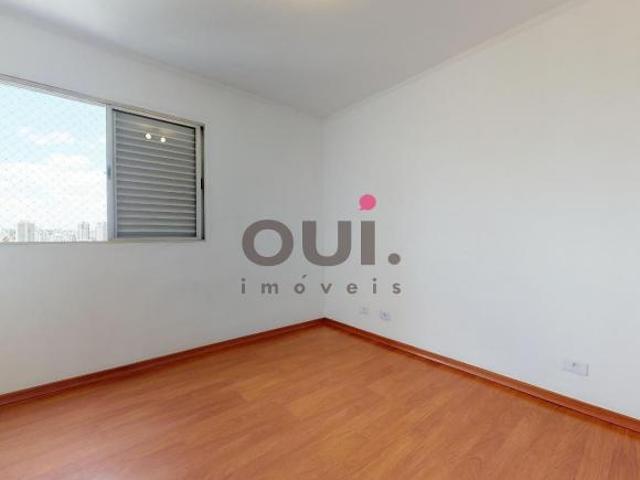 Apartamento com 2 dormitórios à venda, 123 m² por R$ 990.000,00 Brooklin Paulista São Paulo/SP