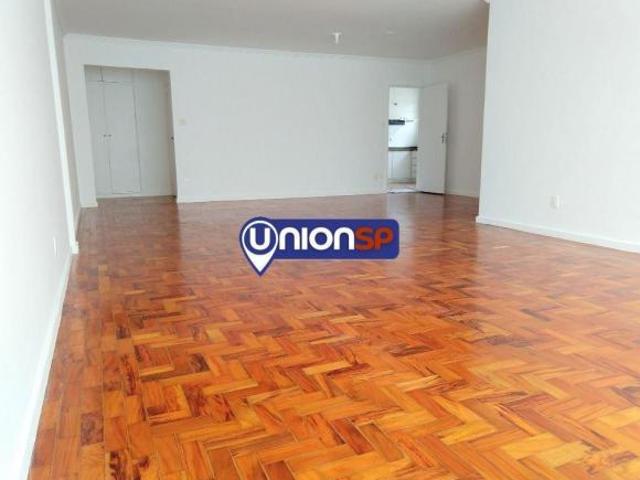 Apartamento com 2 dormitórios à venda, 120 m² por R$ 1.300.000,00 Pinheiros São Paulo/SP