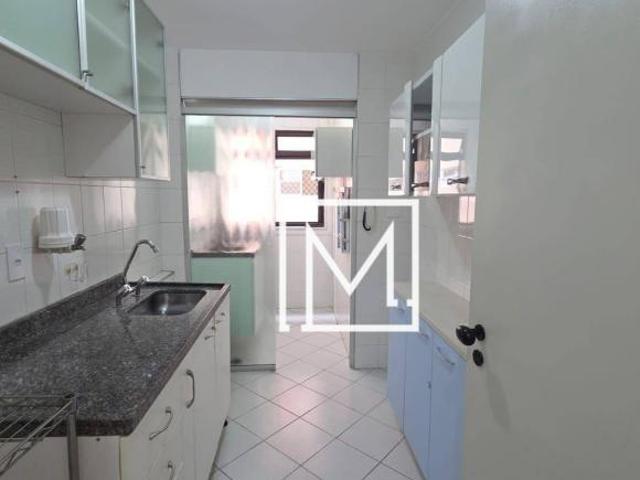 Apartamento com 2 dormitórios à venda, 120 m² por R$ 1.350.000,00 Paraíso Sã