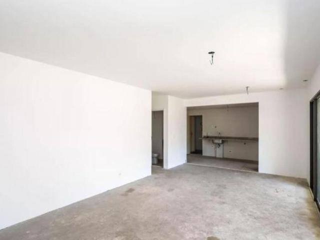 Apartamento com 2 dormitórios à venda, 120 m² por R$ 2.140.000,00 Aclimação São Paulo/SP