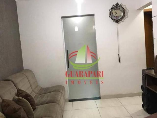 Apartamento com 2 dormitórios à venda, 120 m² por R$ 460.000,00 Copacabana Belo Horizonte/MG